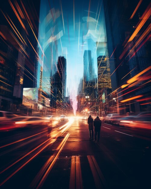 Premium Photo | Chronicles of Time Exploring the Unseen Dimensions Premium Photo | Chronicles of Time Exploring the Unseen Dimensions