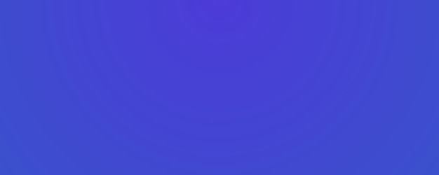 Light blue background gradient - betterdenis Light blue background gradient - betterdenis