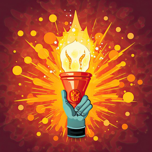 Premium AI Image | A clear victory Mastering SEO for Success Thumbs Up ... Premium AI Image | A clear victory Mastering SEO for Success Thumbs Up ...