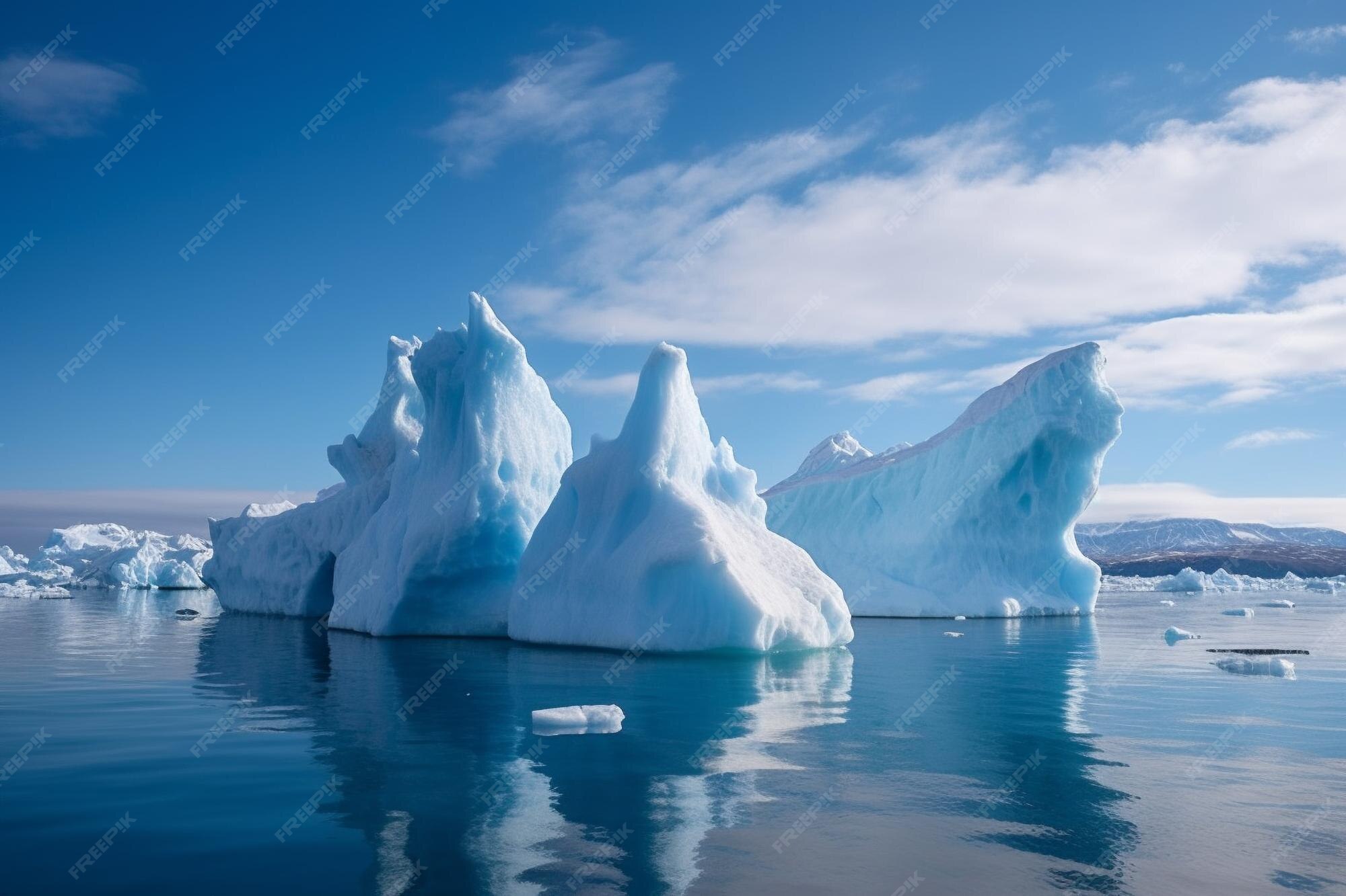 Premium AI Image | Climate Change Impact Visualizing the Effects on Our ... Premium AI Image | Climate Change Impact Visualizing the Effects on Our ...