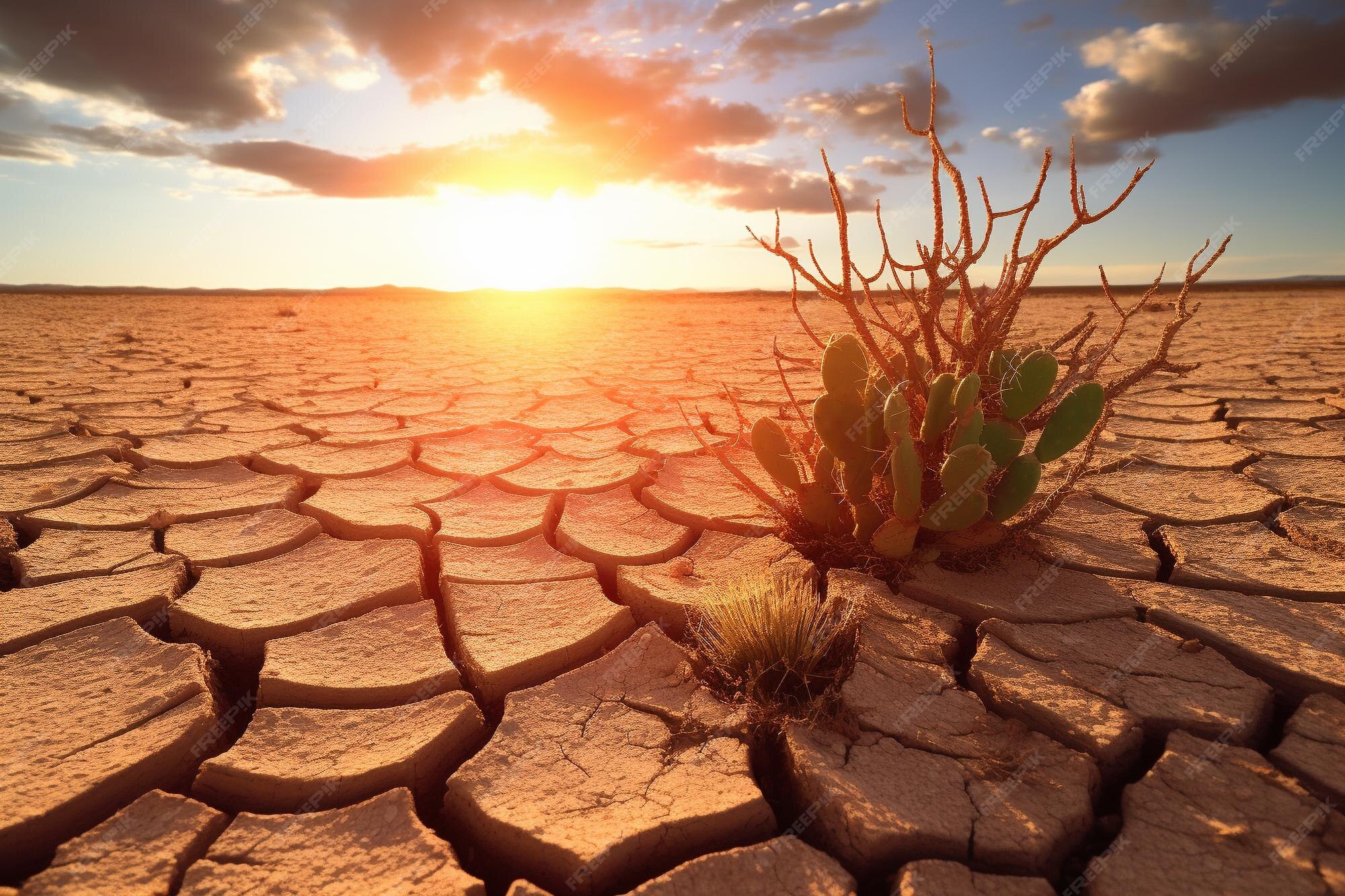 Premium AI Image | Climate Change Impact Visualizing the Effects on Our ... Premium AI Image | Climate Change Impact Visualizing the Effects on Our ...