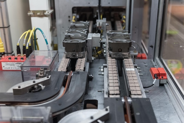 Premium Photo | Close-up of control panel Premium Photo | Close-up of control panel