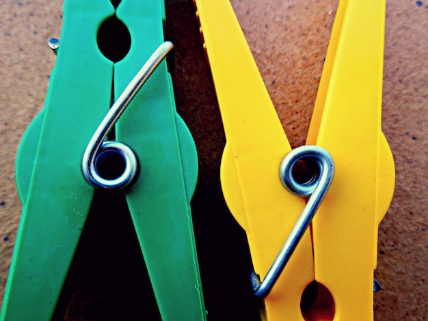 Premium Photo | Close-up of multi colored metal Premium Photo | Close-up of multi colored metal