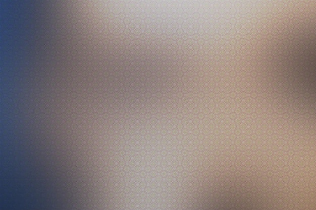 Premium Photo | A close up of a screen with a person on it Premium Photo | A close up of a screen with a person on it