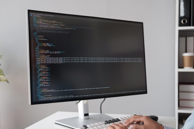 67,000+ Develop Screen Pictures