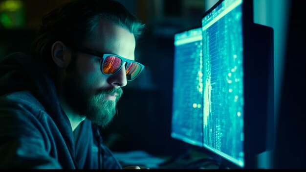 Page 14 | Ipo Images - Free Download on Freepik