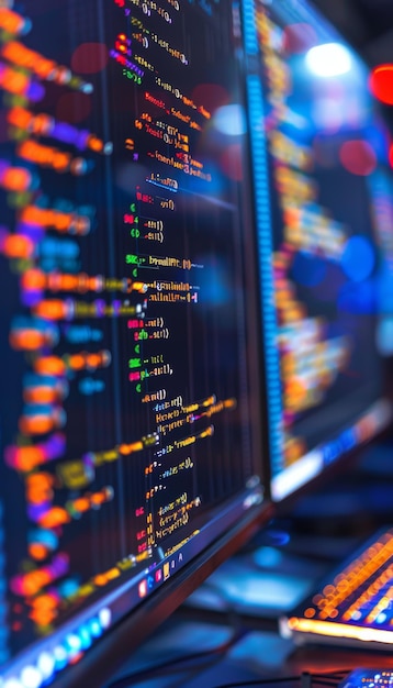 Page 23 | Linux Images - Free Download on Freepik