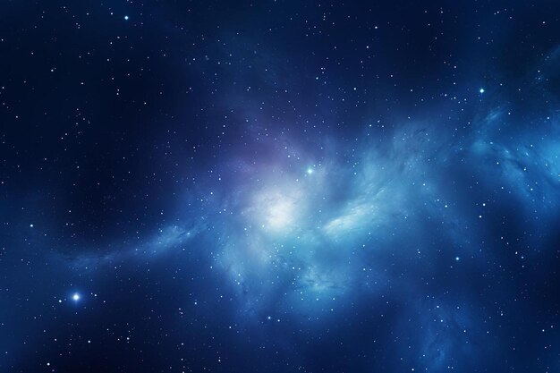 Premium Photo | Closeup of a galaxys gravitational lensing effects Premium Photo | Closeup of a galaxys gravitational lensing effects