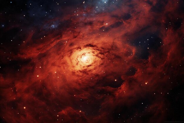Premium Photo | Closeup of a galaxys spiral arms adorned Premium Photo | Closeup of a galaxys spiral arms adorned