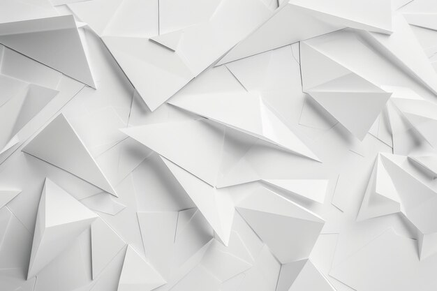 White Angular Images - Free Download on Freepik