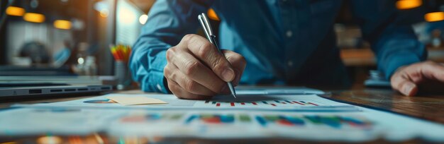 Premium Photo | Closeup of a mans hands using a compass to draw a ... Premium Photo | Closeup of a mans hands using a compass to draw a ...