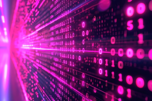 Premium Photo | A closeup photograph of a computer screen displaying an ... Premium Photo | A closeup photograph of a computer screen displaying an ...