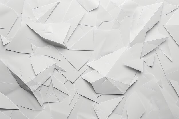 White Angular Images - Free Download on Freepik