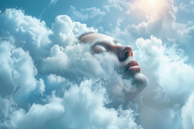 Cloud Architect Designing Cloud Migration Strategies for Hybrid Cloud ... Cloud Architect Designing Cloud Migration Strategies for Hybrid Cloud ...