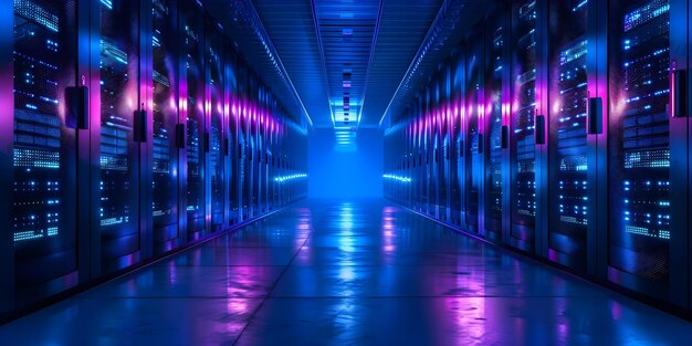 Cloud Computing Network Security And Project Management For Hackers