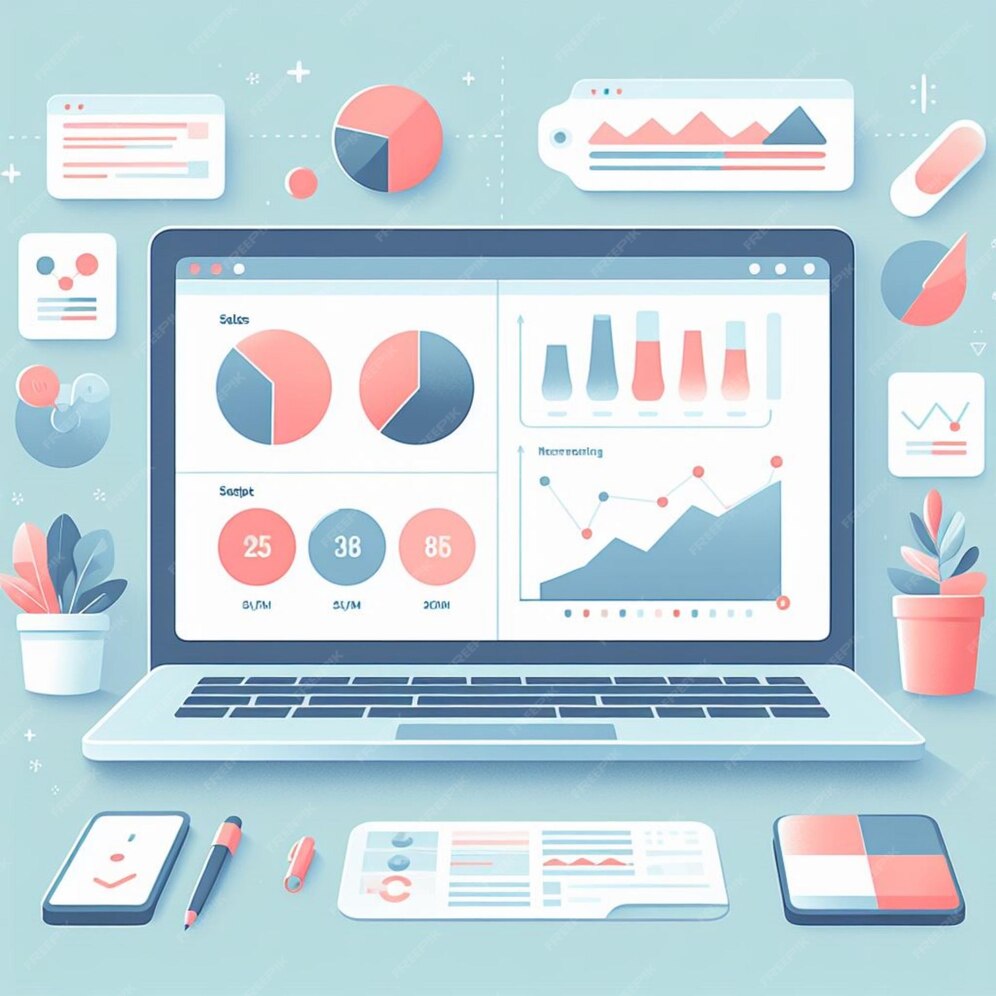 Premium Photo | Cloud efficiency navigating the SaaS landscape for ... Premium Photo | Cloud efficiency navigating the SaaS landscape for ...
