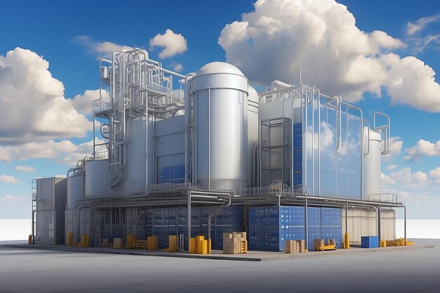 Premium Photo | Cloud warehouse ar c v Premium Photo | Cloud warehouse ar c v