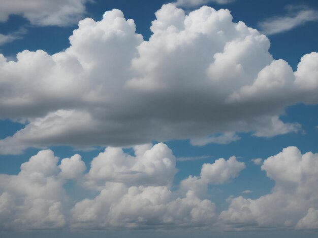 Premium AI Image | clouds beautiful close up image ai generated Premium AI Image | clouds beautiful close up image ai generated
