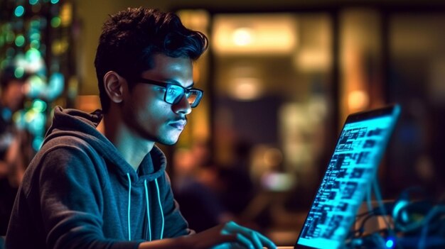 Softwareengineering Images - Free Download on Freepik