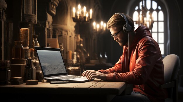 Premium Photo Code Testing Functional Test Usability