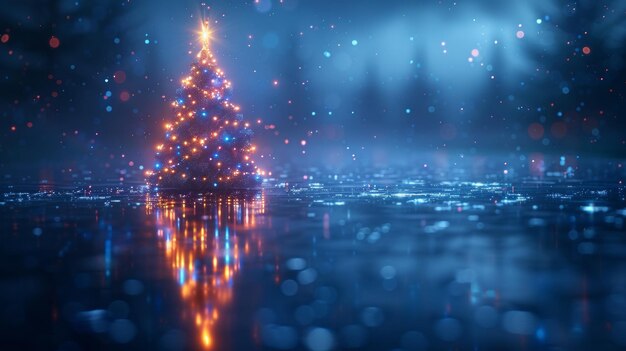 Premium Photo Coding Or Programming App Artificial Intelligence Interactive Chatbot Created