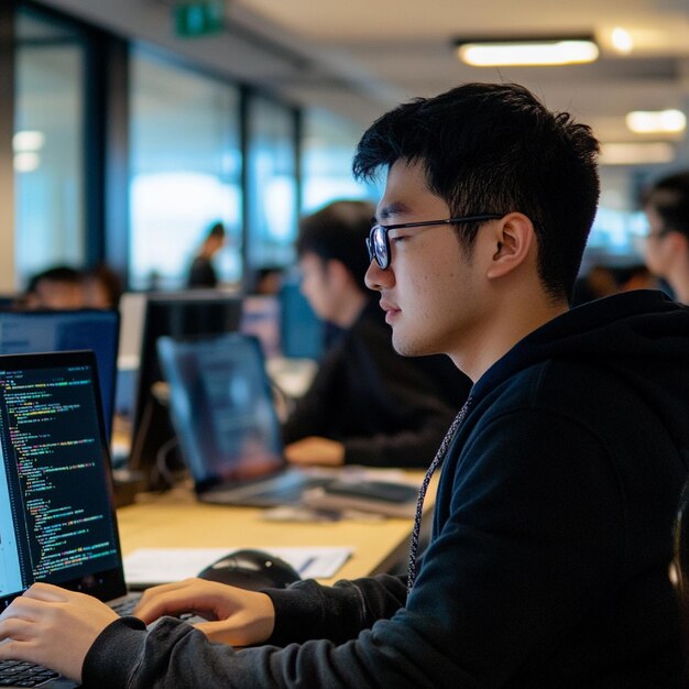 A coding session focused on optimizing mobile app performance | Premium ... A coding session focused on optimizing mobile app performance | Premium ...