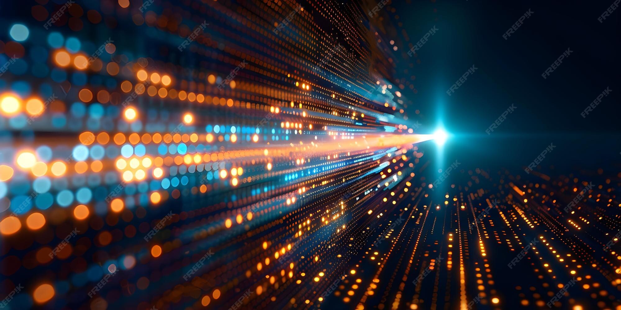 Coding and Technology Background for Software Development and Web ...