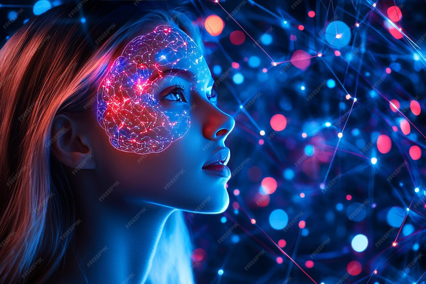 Cognitive architecture synaptic density and synaptic response ... Cognitive architecture synaptic density and synaptic response ...