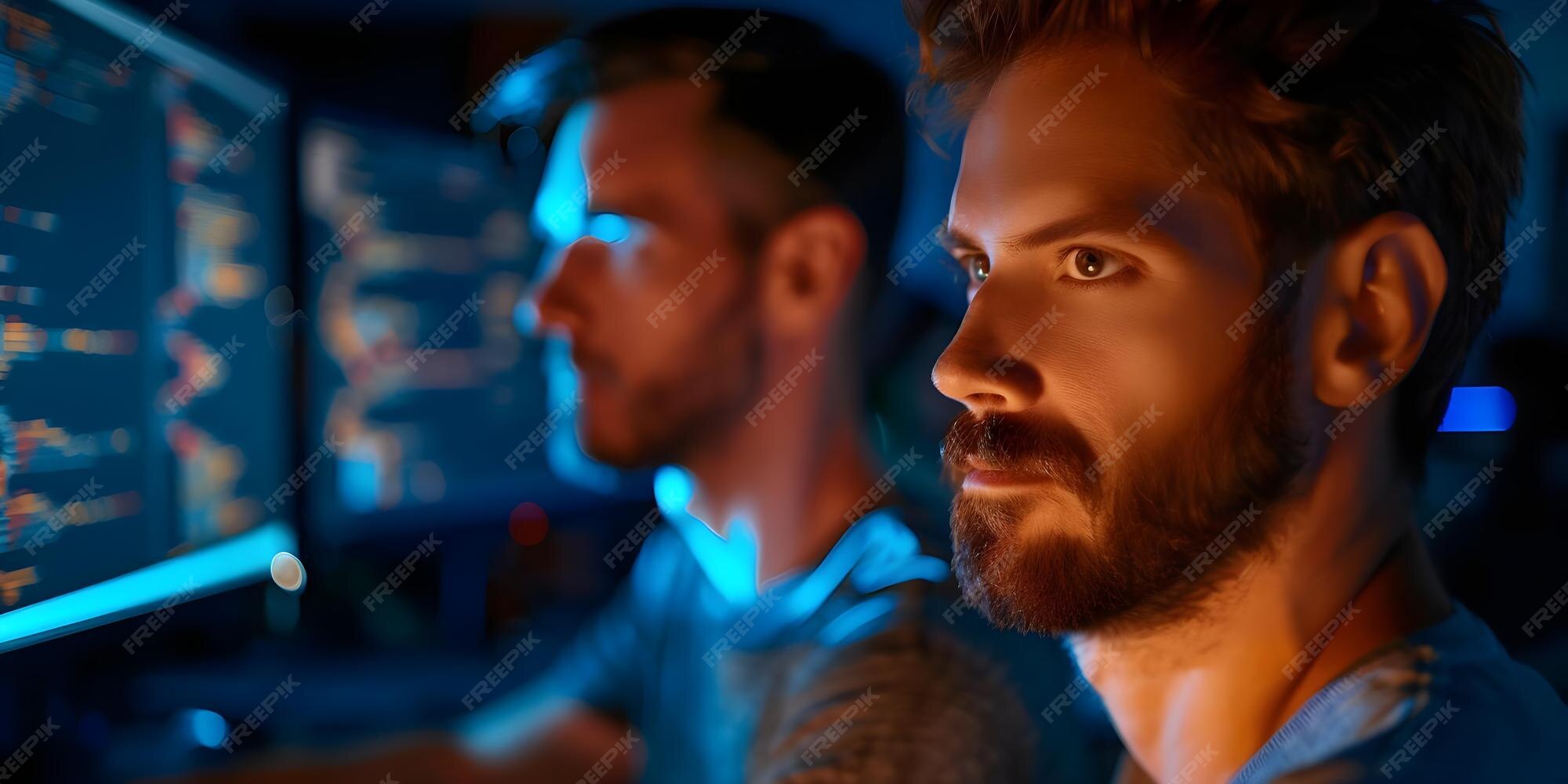 Collaborative Coding and Testing How Software Developers Work Together ...