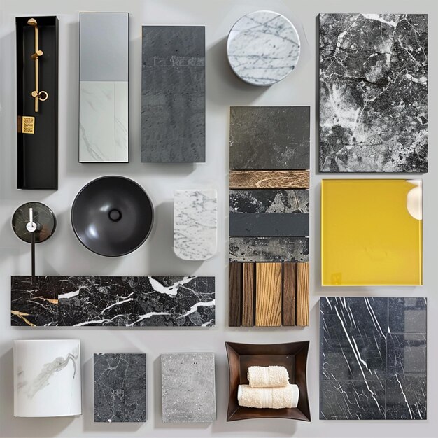 A collection of different types of marbles including one of the items ... A collection of different types of marbles including one of the items ...