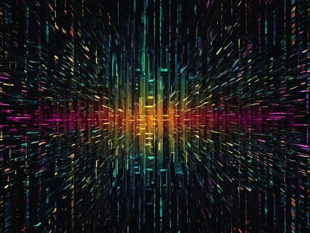 Algorithmic Symphony Images - Free Download on Freepik Algorithmic Symphony Images - Free Download on Freepik