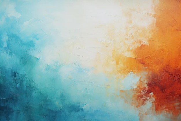 Premium Photo | Colorful abstract painted background Oil painting on ... Premium Photo | Colorful abstract painted background Oil painting on ...