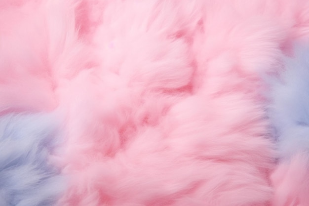 Premium Photo | Colorful pink fluffy cotton candy background Premium Photo | Colorful pink fluffy cotton candy background