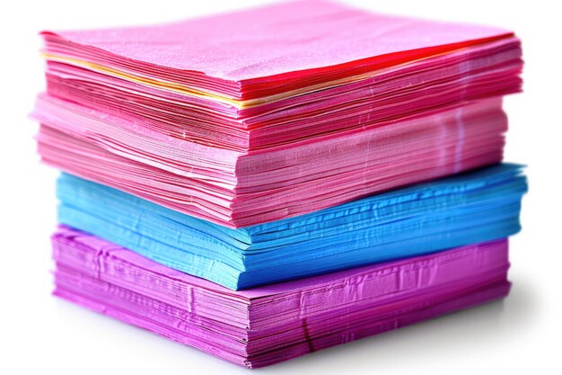 Premium Photo | Colorful sticky notes post it notes professional ... Premium Photo | Colorful sticky notes post it notes professional ...
