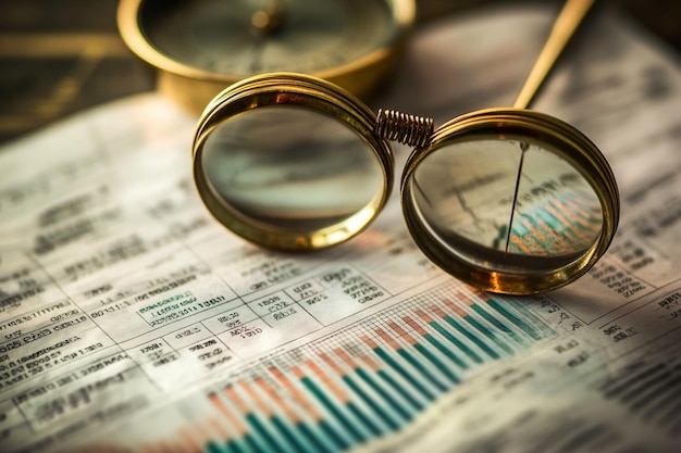 Comparing performance against industry benchmarks generative ai ... Comparing performance against industry benchmarks generative ai ...