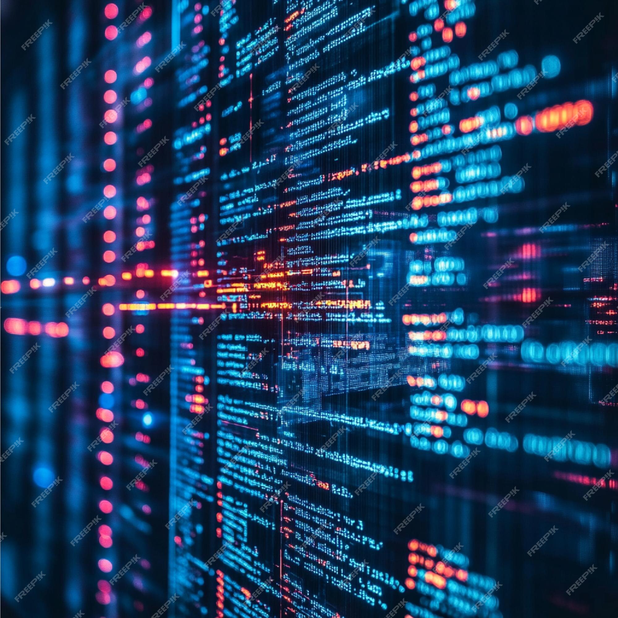 A Comparison Between Procedural Programming And Objectoriented Programming Approaches Premium