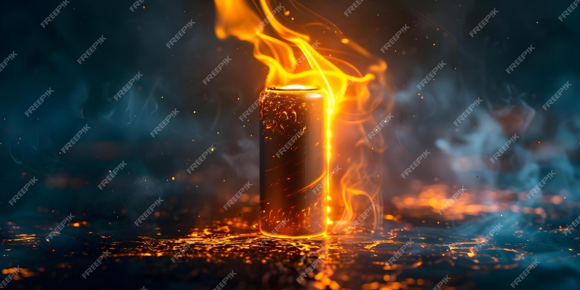 Premium Photo | Compelling image illustrating the dangers of lithiumion ... Premium Photo | Compelling image illustrating the dangers of lithiumion ...