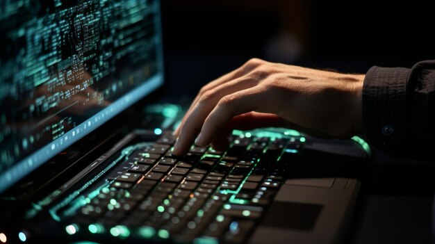 Page 3 | 124,000+ Programming Pictures