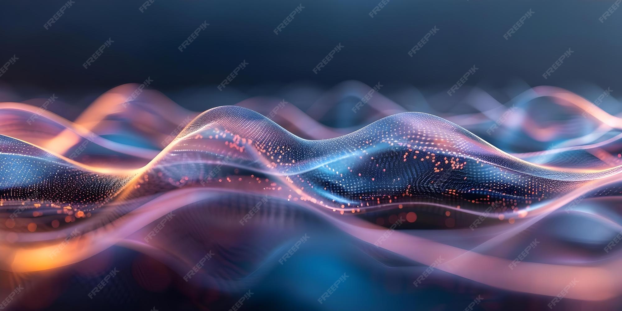 The Complexity of Visualizing WaveParticle Duality in Quantum Mechanics Concept Quantum ...