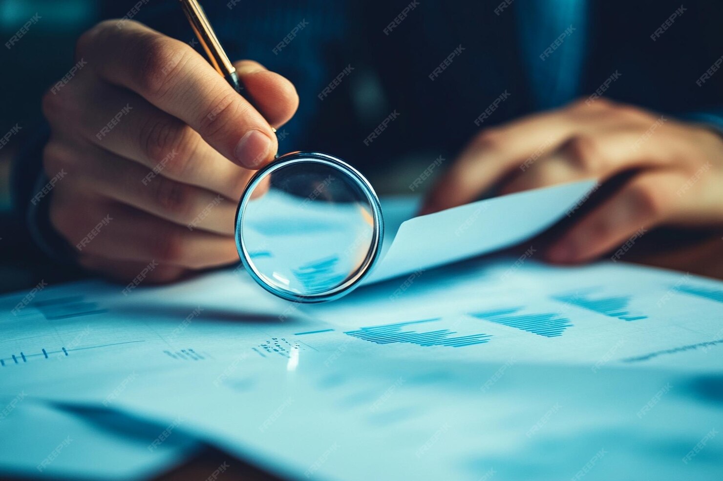 Compliance risk identification ar generative ai | Premium AI-generated ... Compliance risk identification ar generative ai | Premium AI-generated ...