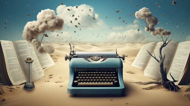 Premium Photo | Compose a short story inspired by a random word ... Premium Photo | Compose a short story inspired by a random word ...