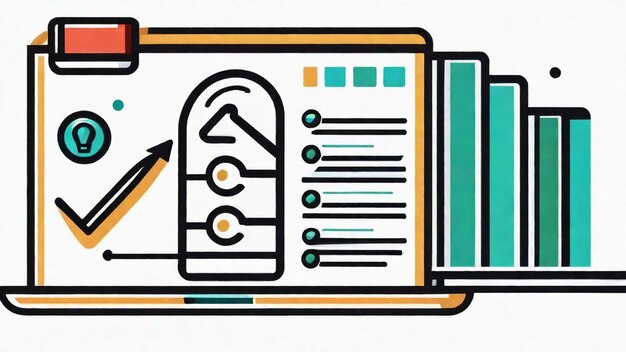 Premium Photo | Comprehensive Assessment Process Premium Photo | Comprehensive Assessment Process