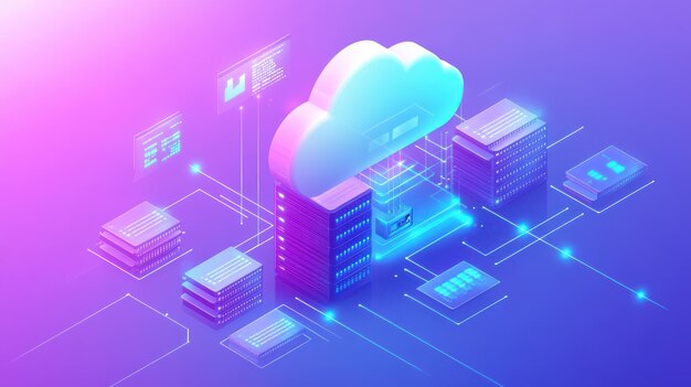 Comprehensive CloudBased Data Backup and Recovery Solutions for ... Comprehensive CloudBased Data Backup and Recovery Solutions for ...