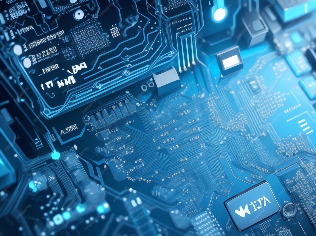 Premium AI Image | Comprehensive Cybersecurity Solutions for Internet ... Premium AI Image | Comprehensive Cybersecurity Solutions for Internet ...