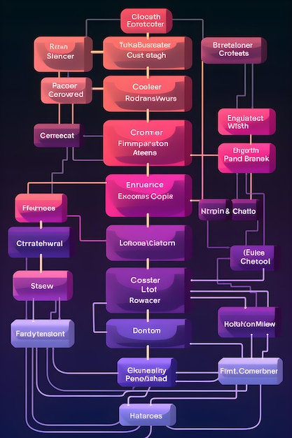 Comprehensive Diagram Of Cloud Foundry Cf Architecture An Overview Of Cloudnative Technology St