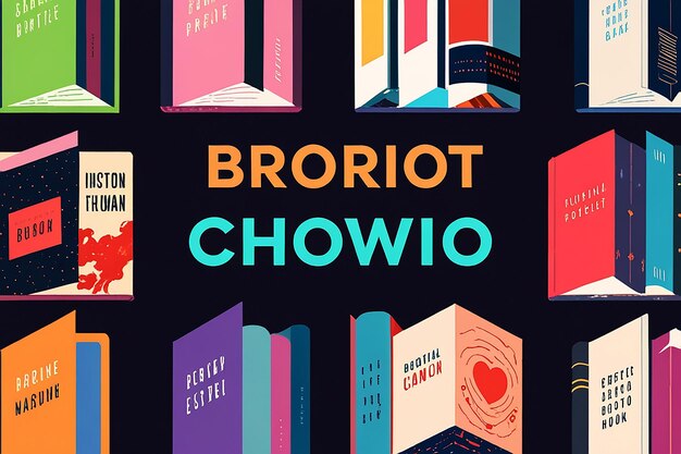A Comprehensive Guide to Choosing the Right Book Cover The Essential ... A Comprehensive Guide to Choosing the Right Book Cover The Essential ...