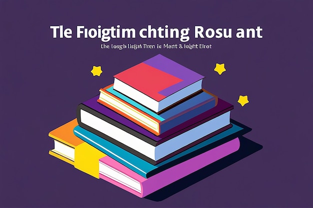 A Comprehensive Guide to Choosing the Right Book Cover The Essential ... A Comprehensive Guide to Choosing the Right Book Cover The Essential ...