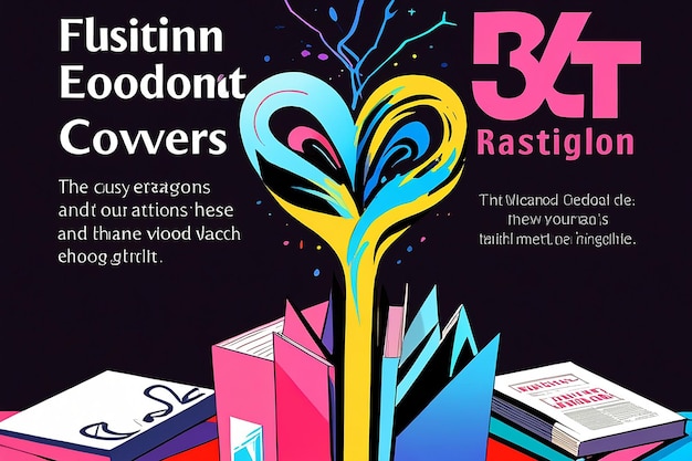 A Comprehensive Guide to Choosing the Right Book Cover The Essential ... A Comprehensive Guide to Choosing the Right Book Cover The Essential ...