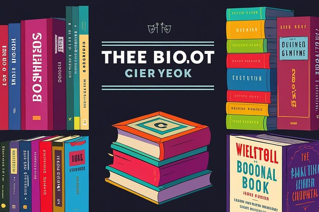 A Comprehensive Guide to Choosing the Right Book Cover The Essential ... A Comprehensive Guide to Choosing the Right Book Cover The Essential ...