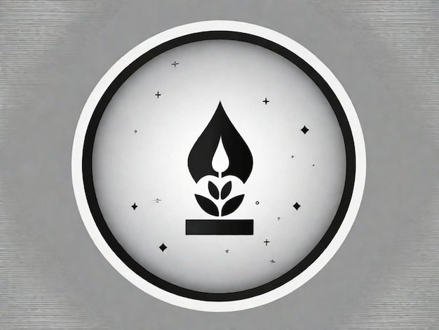 Premium AI Image | Comprehensive Insurance Solutions Premium AI Image | Comprehensive Insurance Solutions
